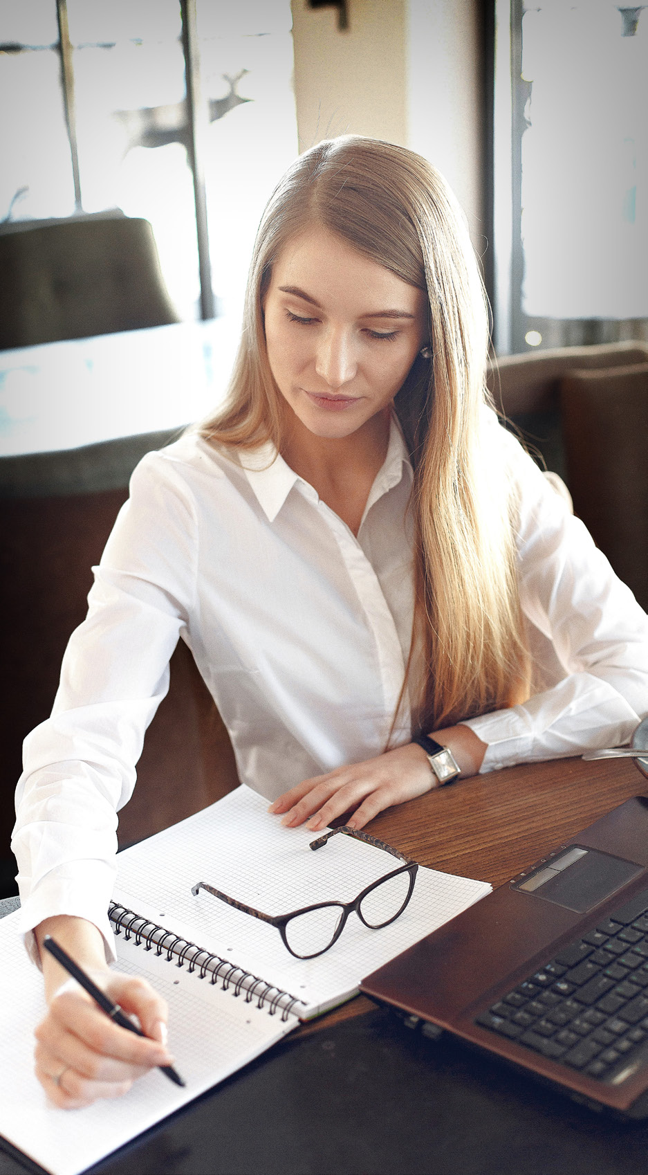 Good Life Accounting – Maximize Your Profit, Minimize Your Taxes